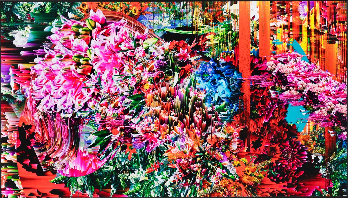 world’s end girlfriend & wilquitous "Reincarnation No.9 (GODLESS ALTAR ...