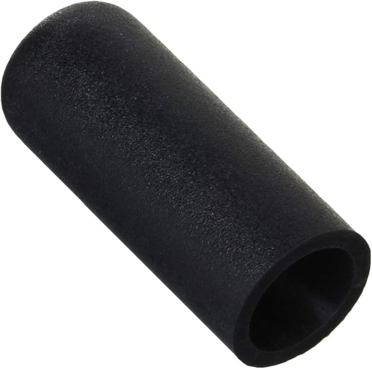 シフトカバー SCP-02 BK | ystore