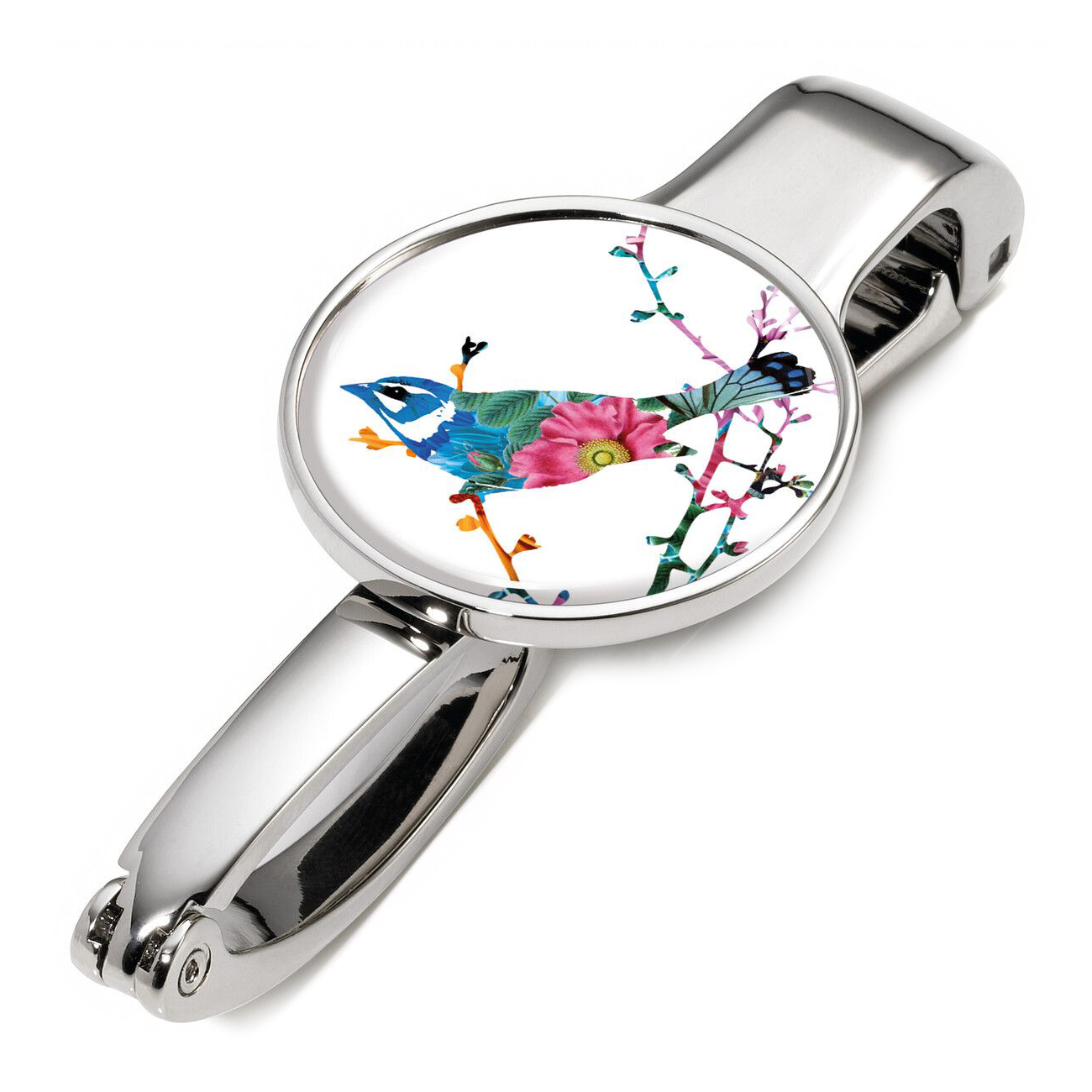 TROIKA（トロイカ） | GIFT UP