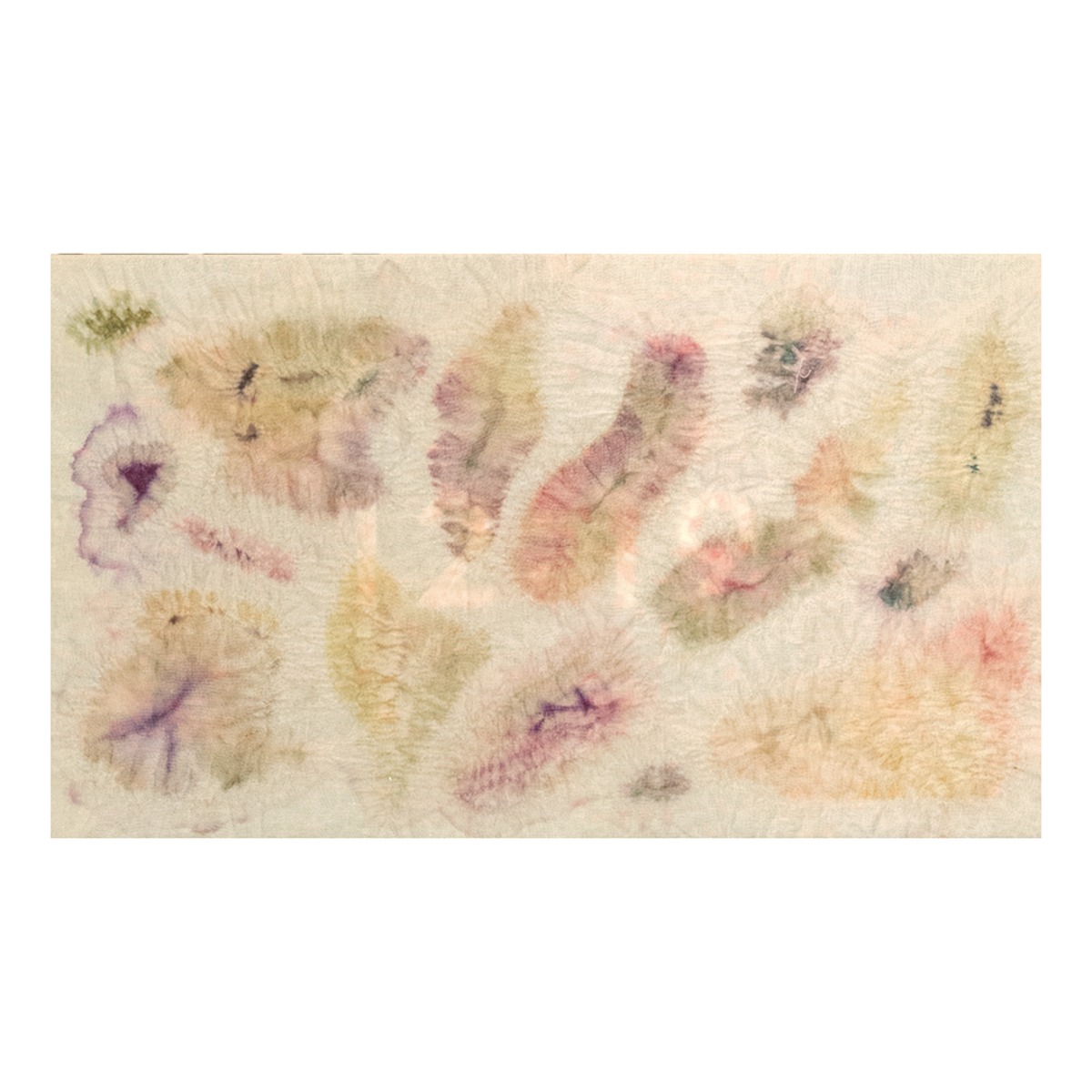 landscapes for time 1219 | marina hashimoto artworks