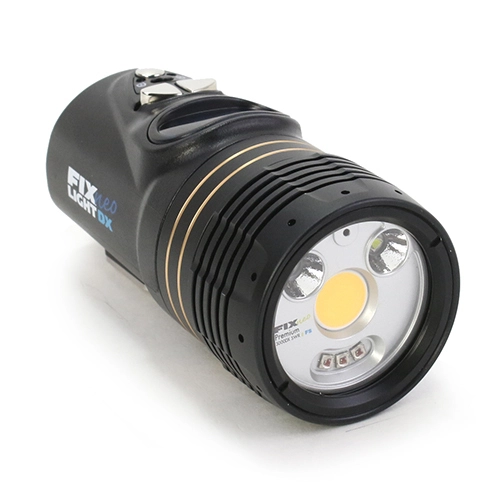 FIX | フィッシュアイ公式オンラインストア