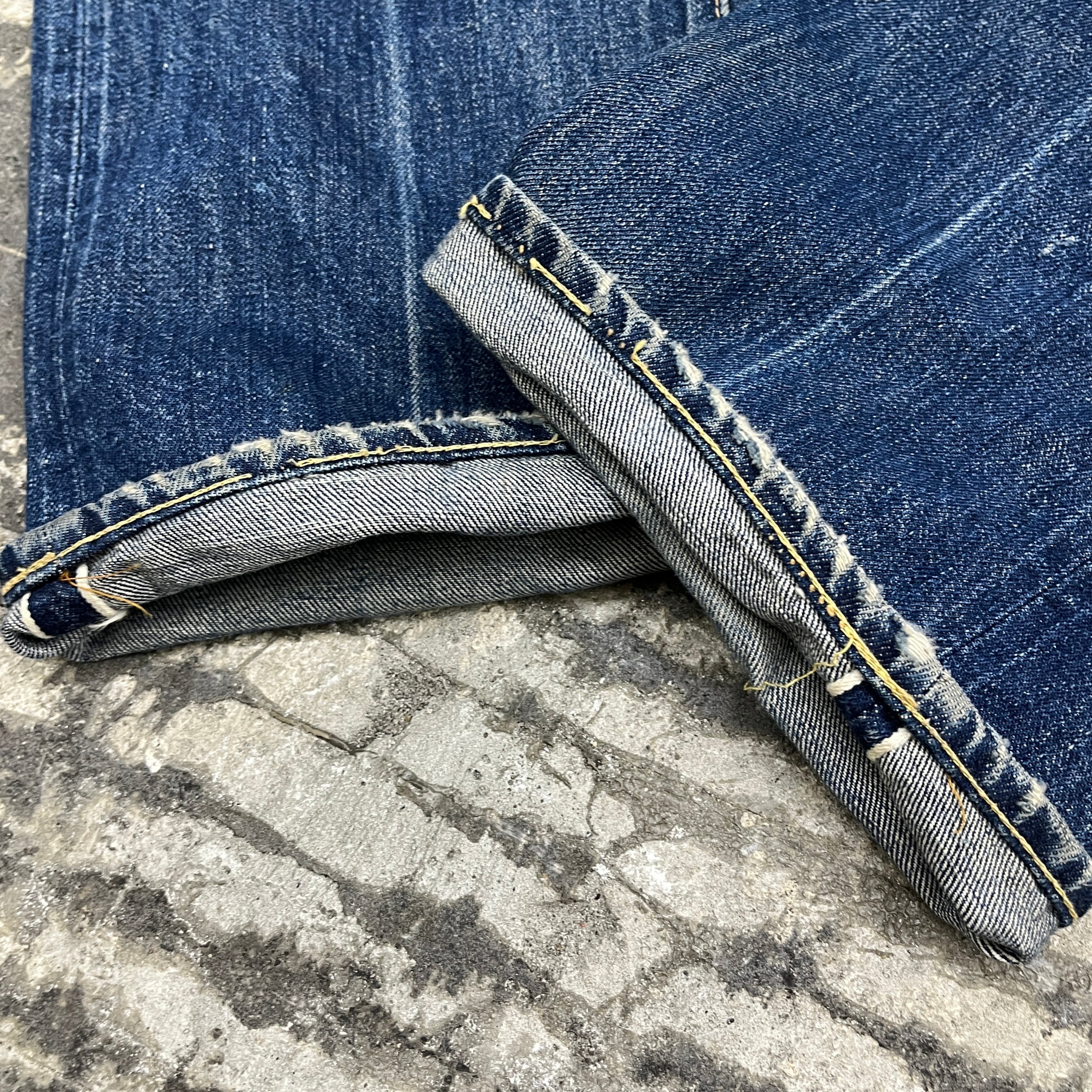 60s Levi's 501 BigE W30 L31 60年代 リーバイス 501 ビッグE 60s Levi's 501 BigE W30 L31 60年代 リーバイス 501 ビッグE