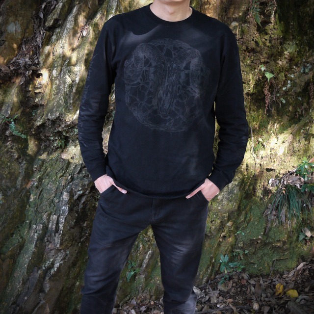 Brutal Death Clothing