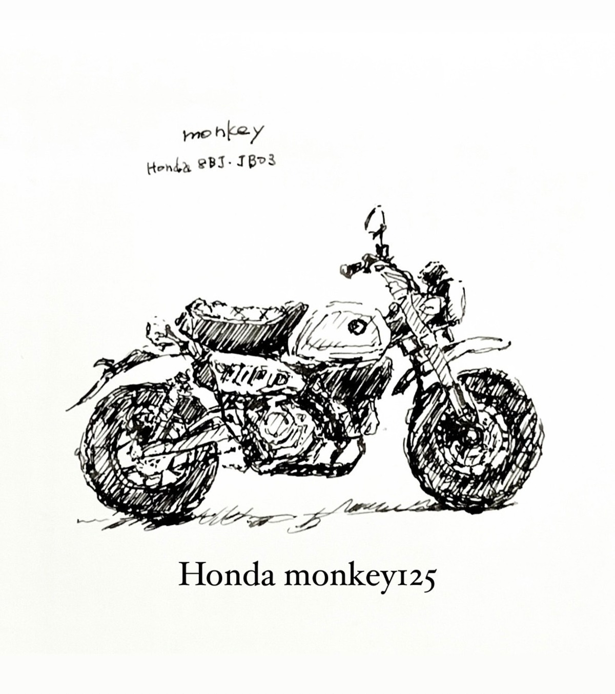 dd_yOne D05-5個 | moripen