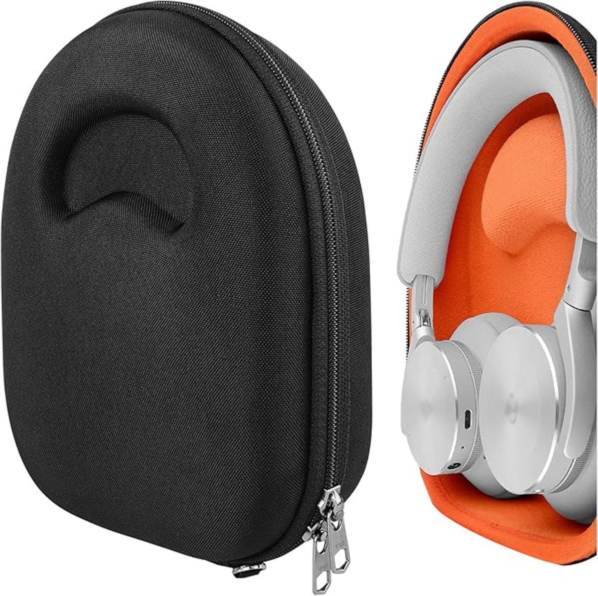 Geekria Bose QuietComfort QC3, QC2, QC25, QC15, AE2w, AE2i, AE2, TP-1 ...