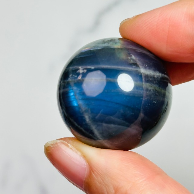 Mt.Sophia 天然石屋さん／マウントソフィア