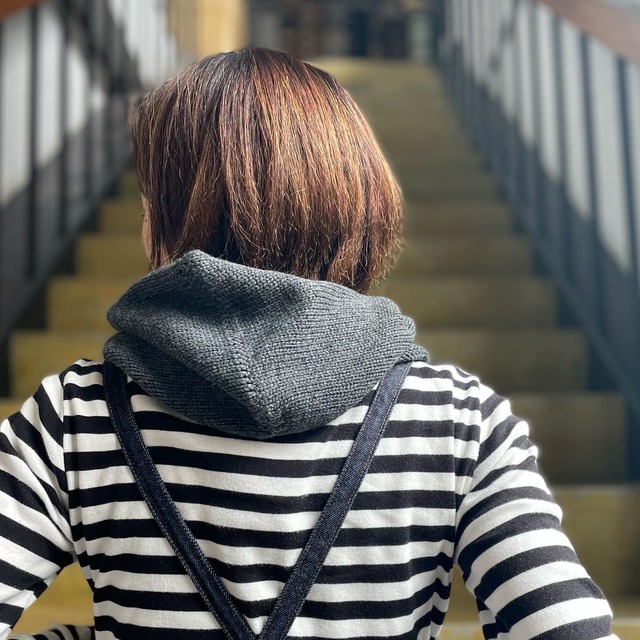 SUBLIME - HOT RAY BALACLAVA | clever elephant