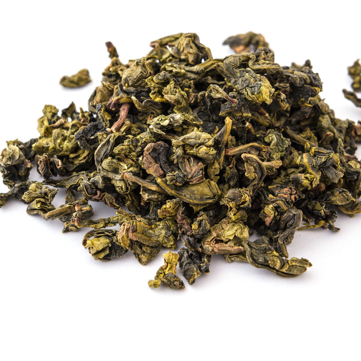 【夏季限定】百香果烏龍茶 PASSION FRUIT OOLONG TEA 10g〜 | taiwansaki