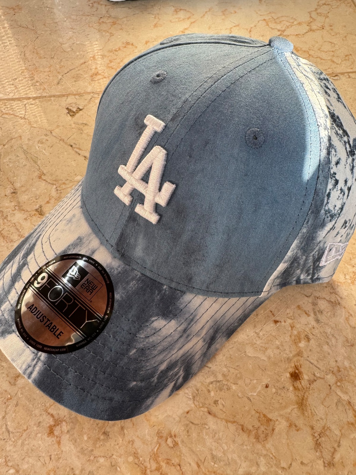 tnatsu さま | Devotion4