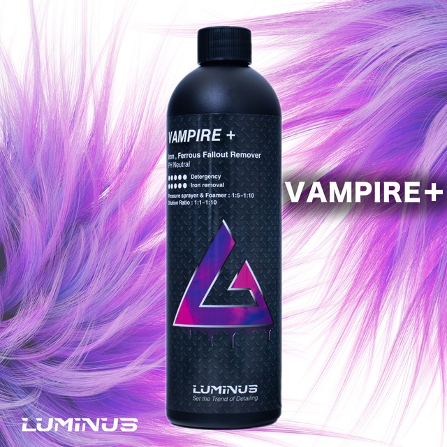 LUMINUS | KYOTO DETAIL online shop