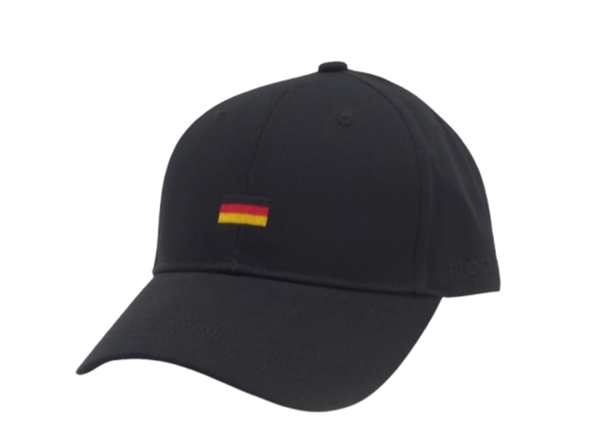 サンプルセール【特価】mobus CAP モーブス キャップ ブラック 帽子 誠実堂製帽所 セイジツドウセイボウショ せいじつどうせいぼうしょ ...