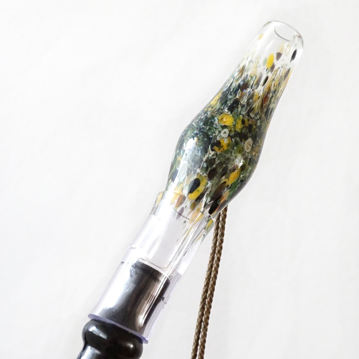 A0813 | MAZE（shisha）