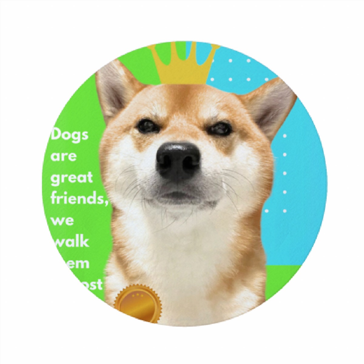 マウスパッド C | kinnohako