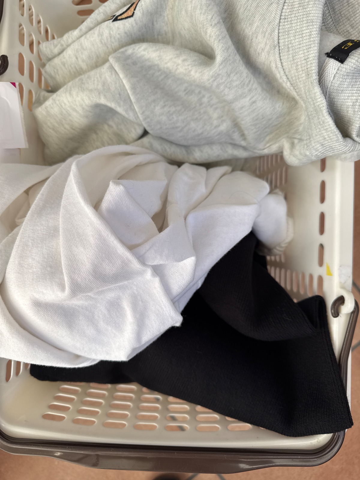 エリ946様 | Devotion4