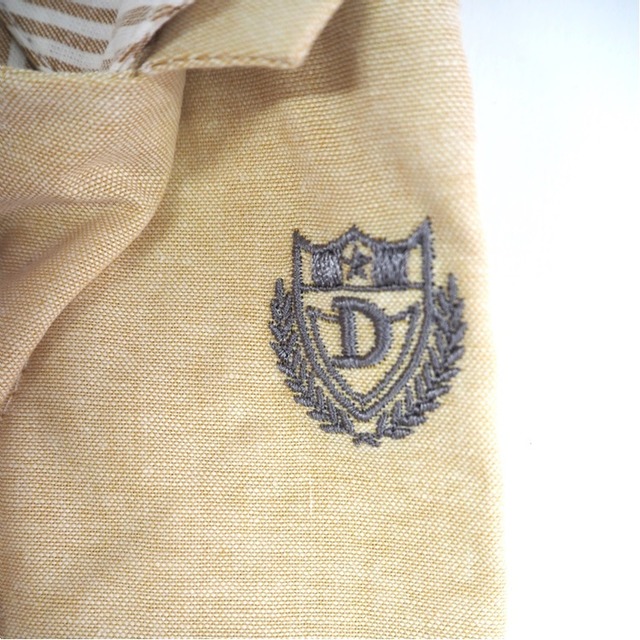 ワンピース DD137 DD138 ドレス スカート 制服風 フォーマル リボン ストライプ ドッグウェア 犬 猫 ペット 服 犬服 猫服 犬の服 猫の服 おしゃれ かっこいい クール シャツ ...