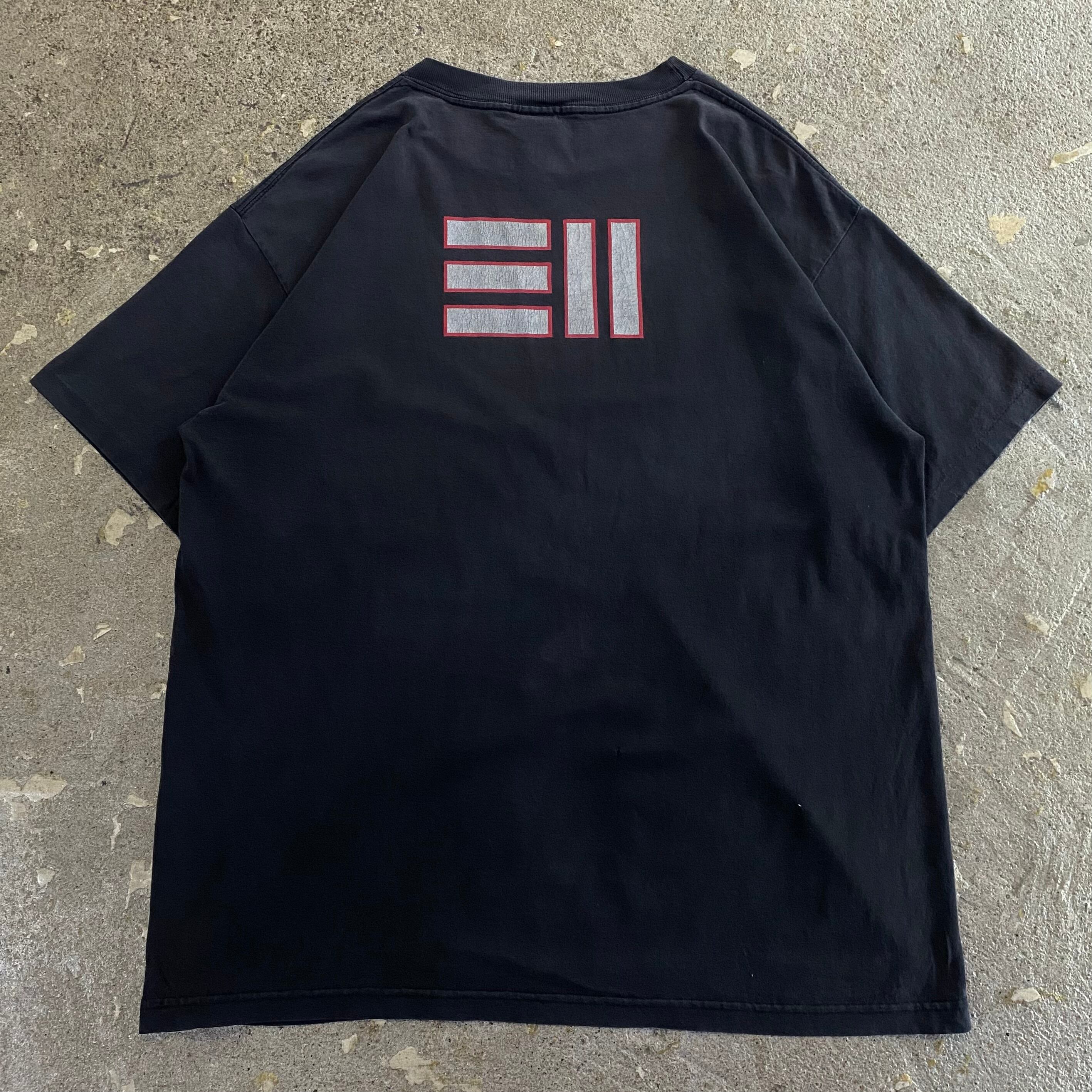 90s 311 Alien T-shirt【仙台店】 | What’z up