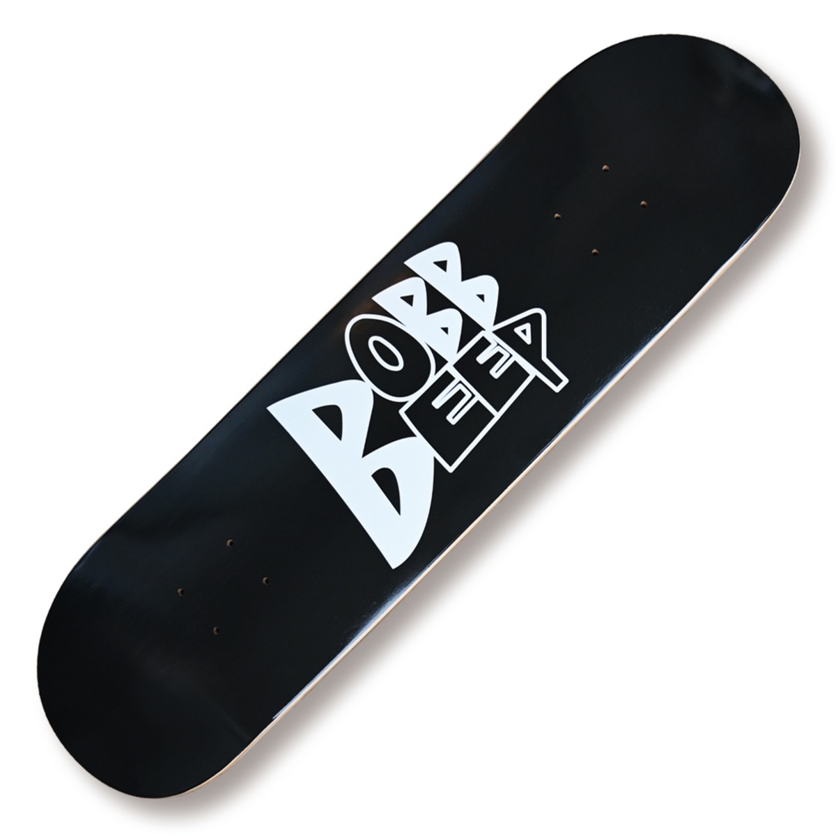 DOBB DECK Original logo | DOBBSHOP