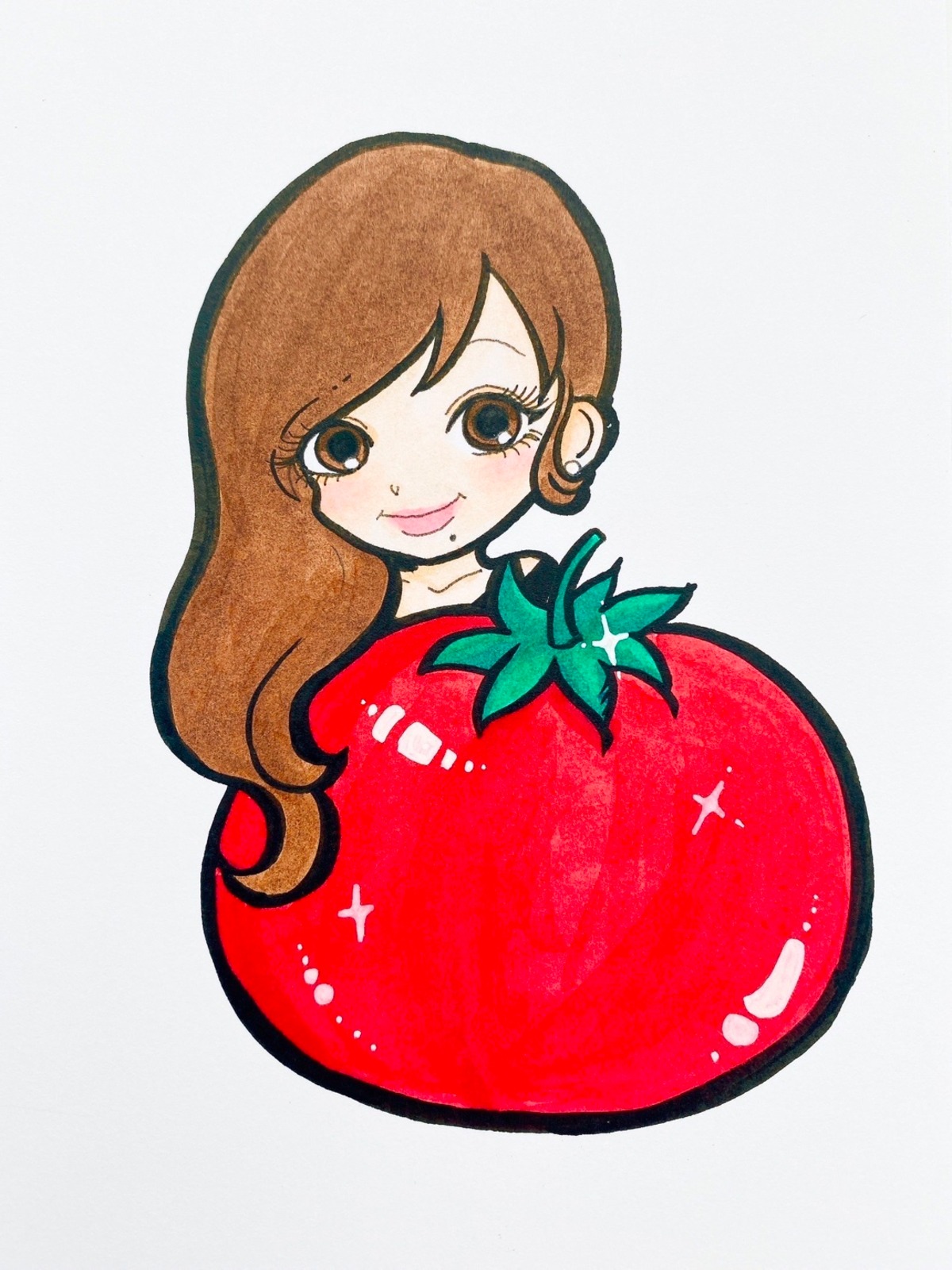 mayu38様 | Devotion4