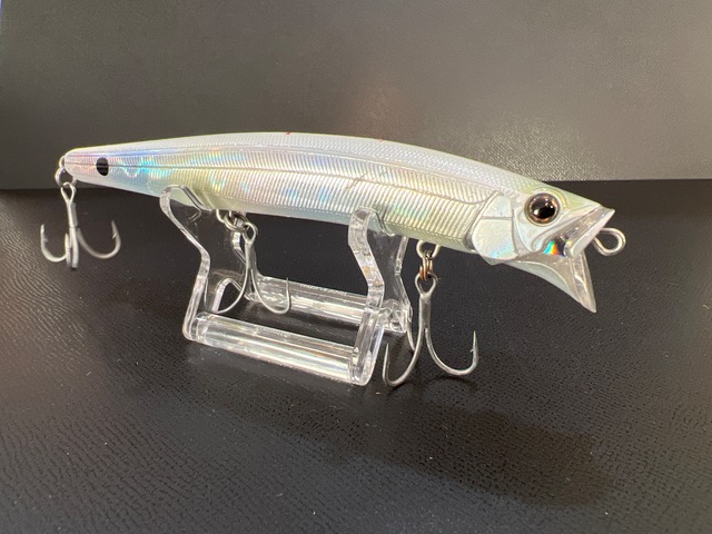 タックルハウス。フィードシャロー128プラス。 各色。 | LURE SHOP MAKO