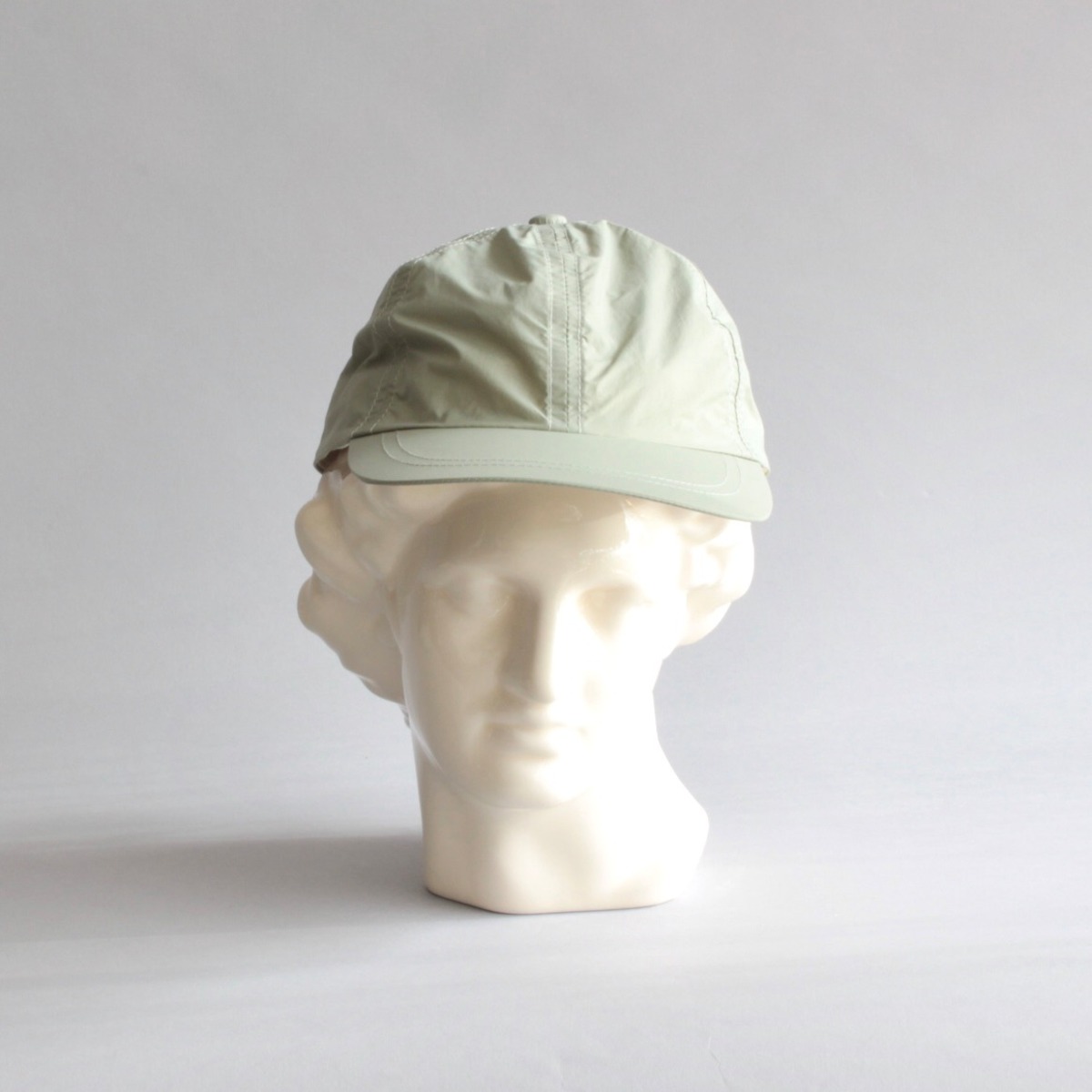 NAME CAP（SAGE）/ TEMBEA | OFFA LIVING