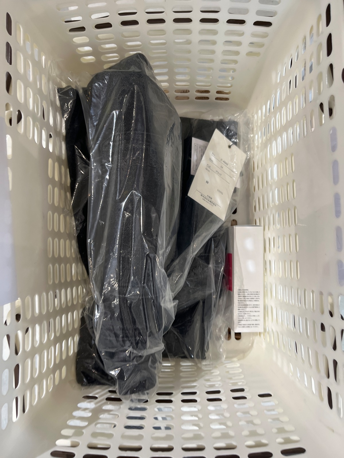 みちこさま | Devotion4