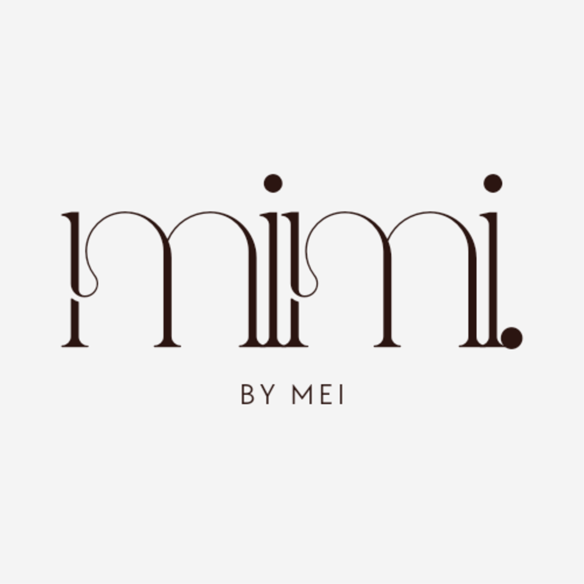 【Nさま専用】 書房のエイト カスタムヘッド | mimidot