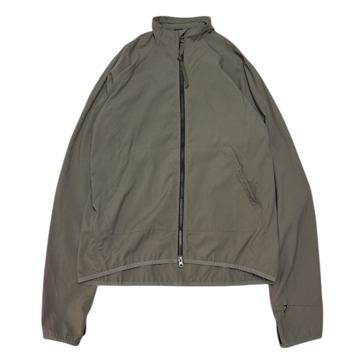ACRONYM J97 Jacket | A WORD.ONLINE SHOP