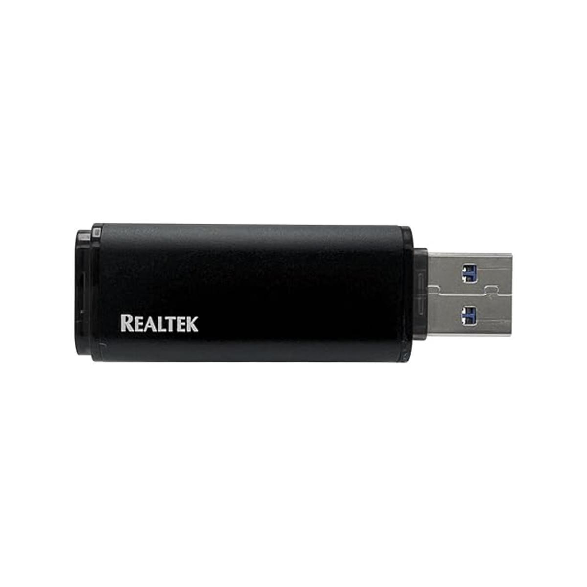 リアルテック SSD 外付け 500GB スティック型 読込最大 450MB/秒 PS5/PS4対応(メーカー動作確認済) USB3 ...
