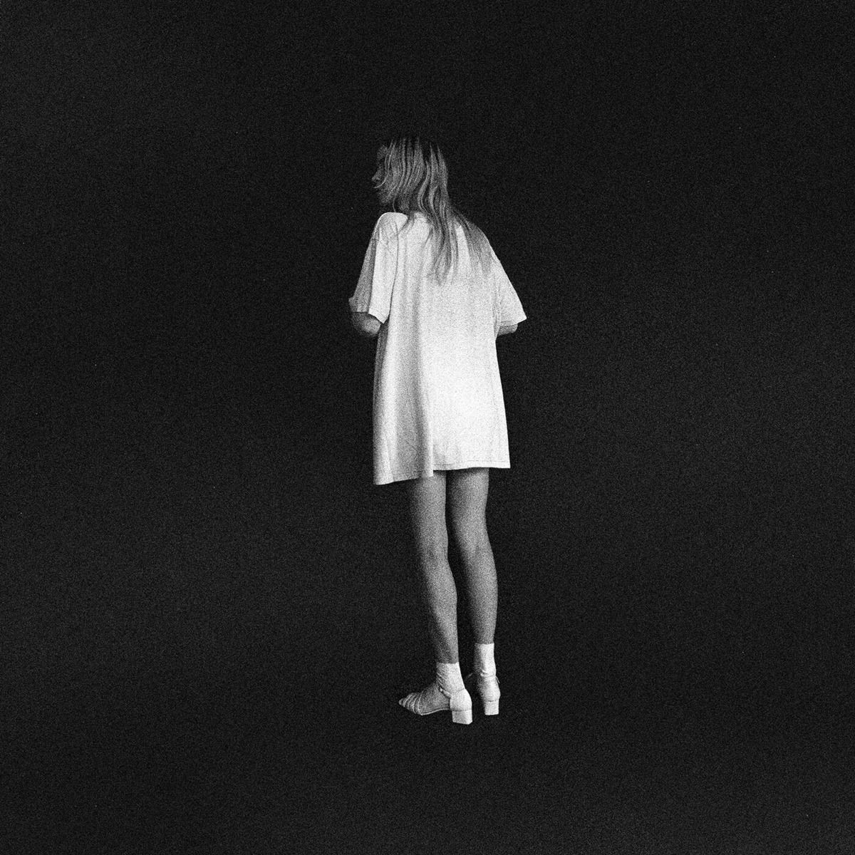 [FTK-180] Bnny - " Everything " [Limited Edition Baby Blue Vinyl ...