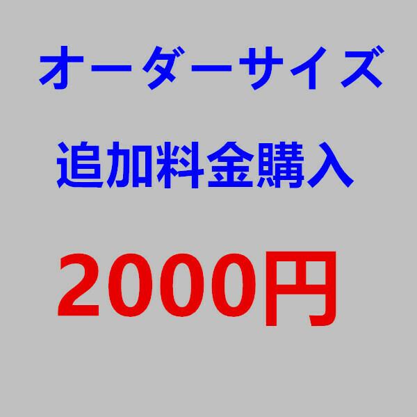 K3040 ももいろクローバーZ あーりん 週末ももいろヒロイン 男祭り 道