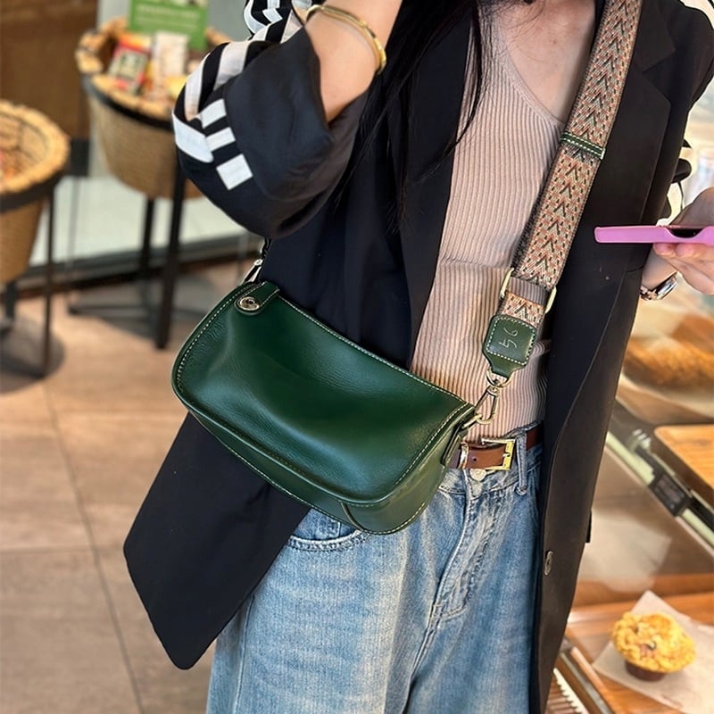 バッグ レディースバッグ ショルダーバック 斜めがけバッグ 肩がけ