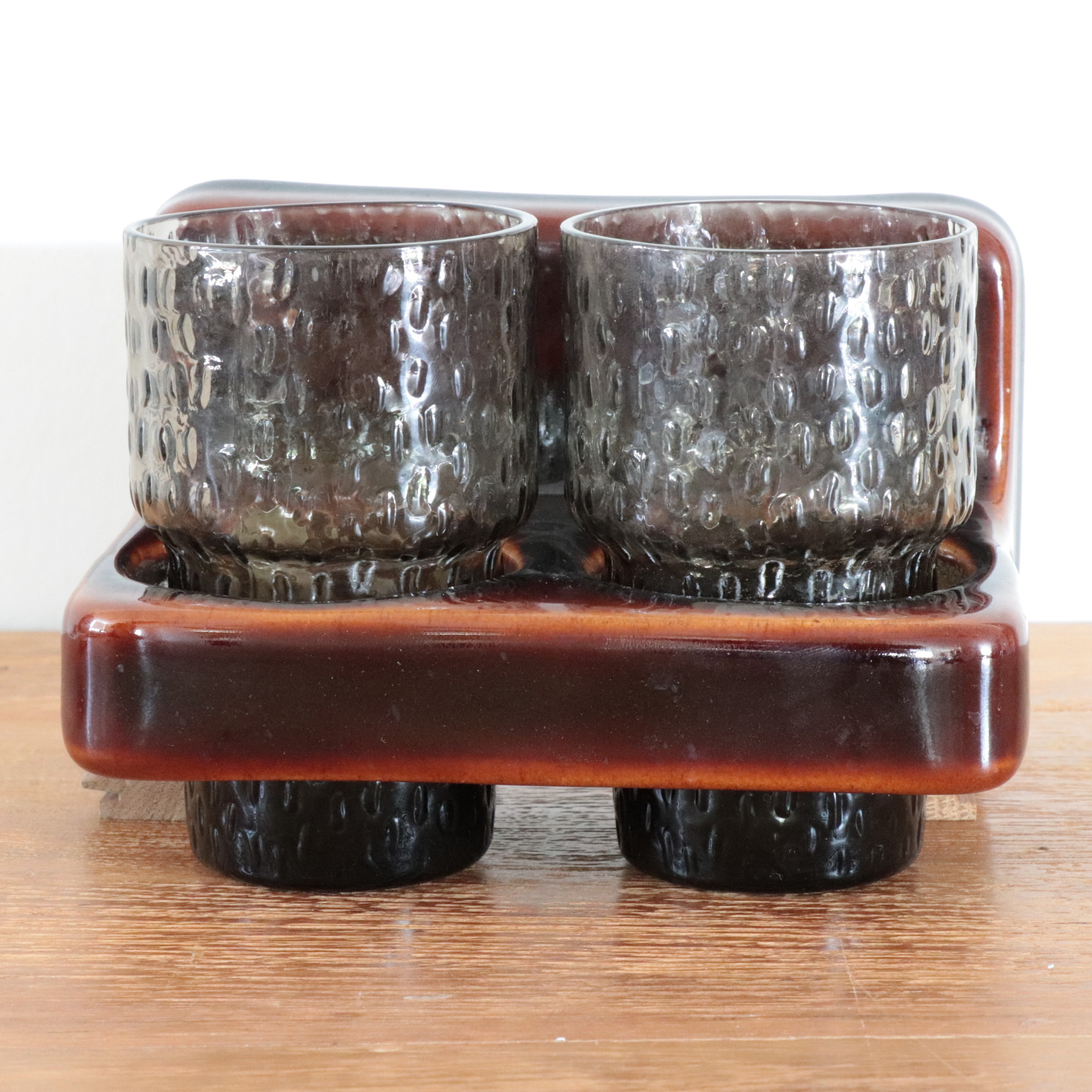 北欧ヴィンテージ雑貨 Prae Interior(プラエ インテリア)