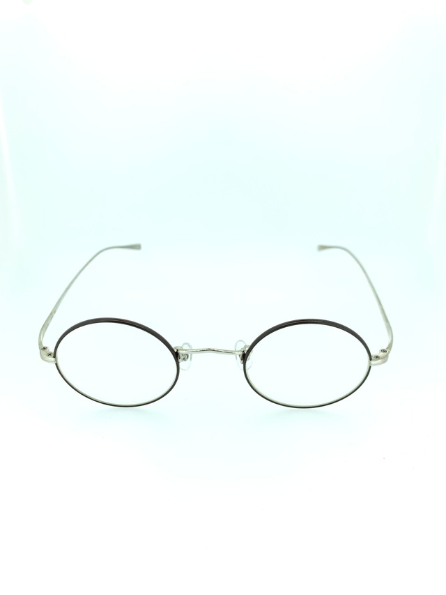EFFECTOR Limter/BRSi | メガネ工房 BASE店