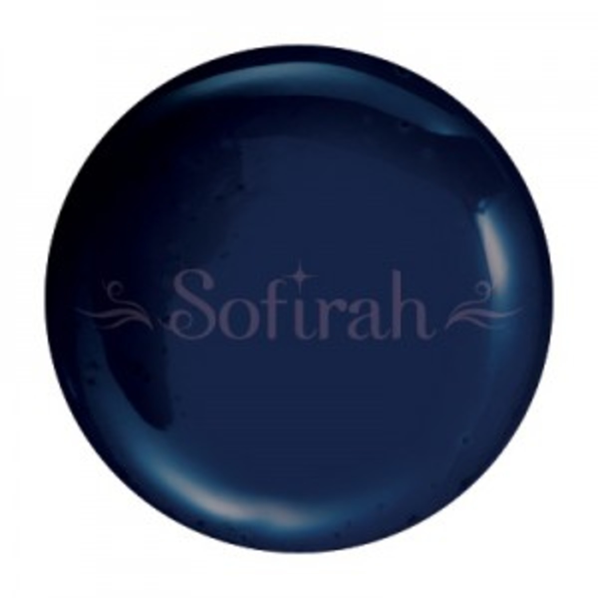 A132M | Sofirah(ソフィラ)