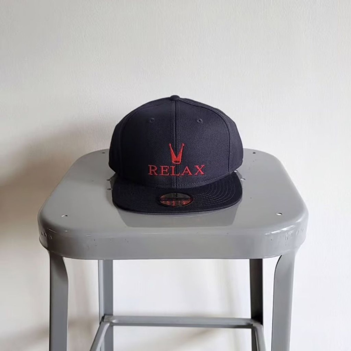 VOO 3P CAP 2nd | MAROON WEBSTORE