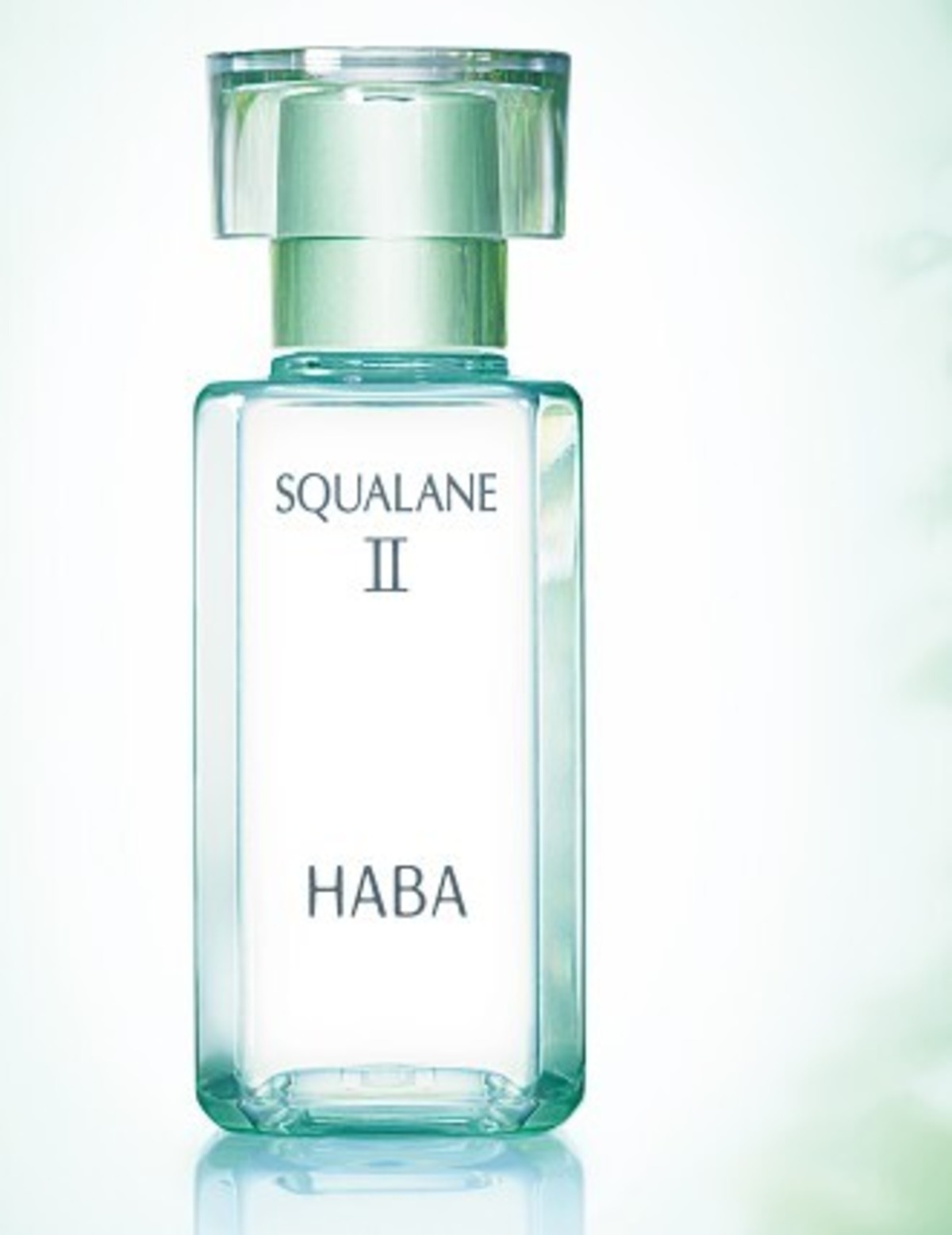 HABA高品位「スクワラン」II 60mL（6600円以上で送料無料） | daisei