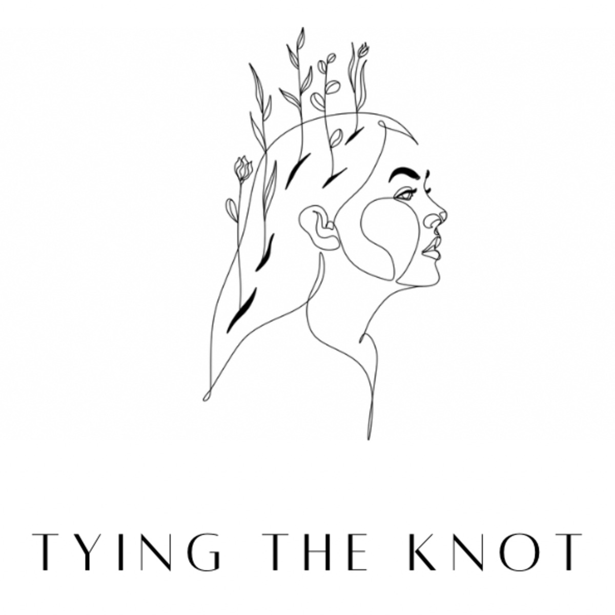 個別対応 | Tying The Knot