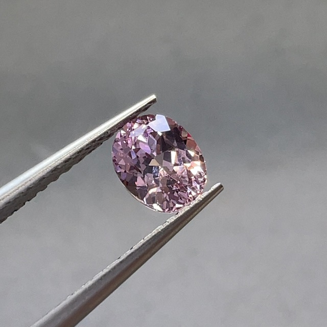 10,000～49,999円 | 鈴木屋