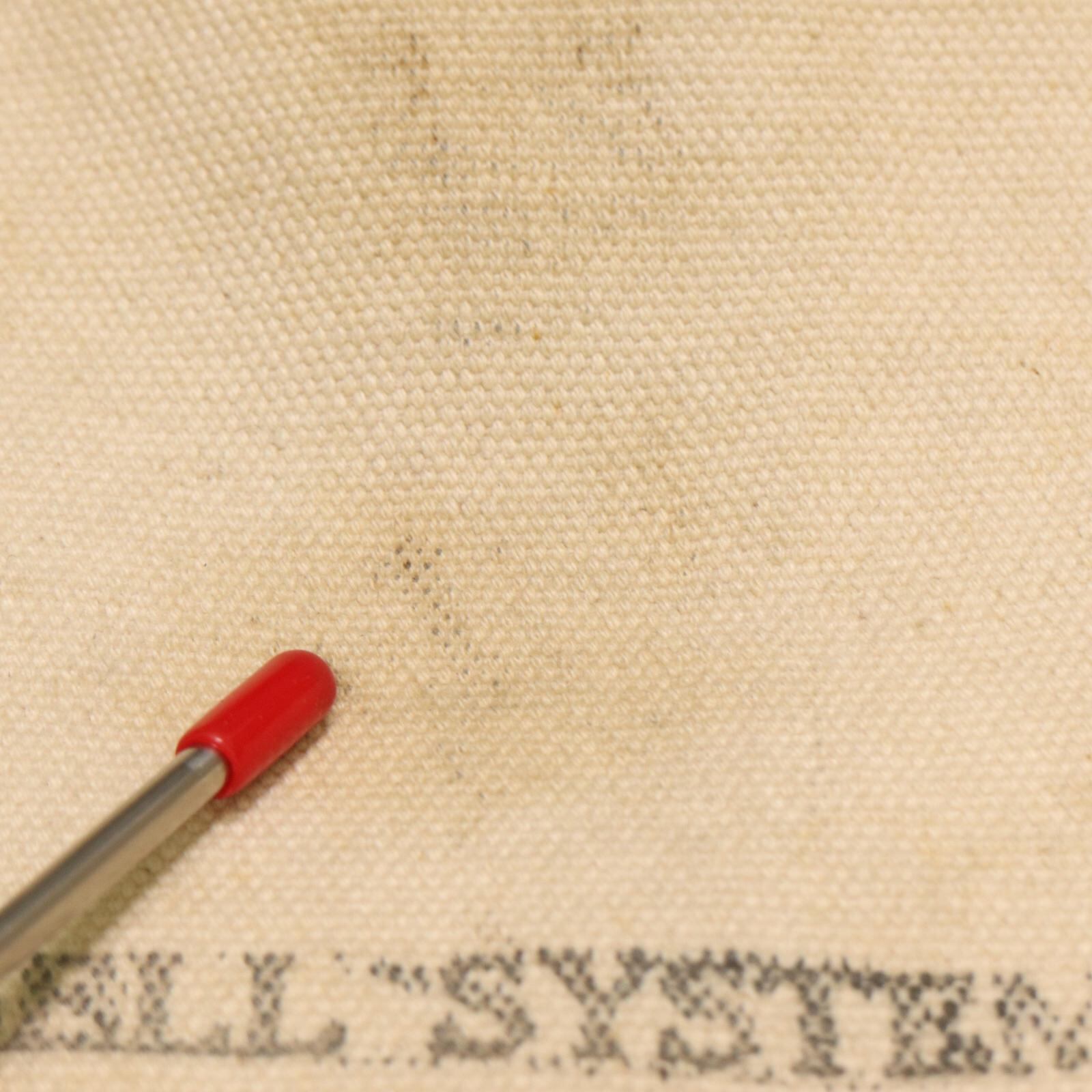 BELL SYSTEM TOOL BAG CANVAS | safarionline