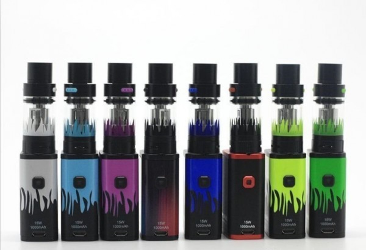Mr,Mini by VAPROS | CLONEbums ｜ VAPE 電子タバコ CBD CBN シーシャ 喫煙具 水パイプ