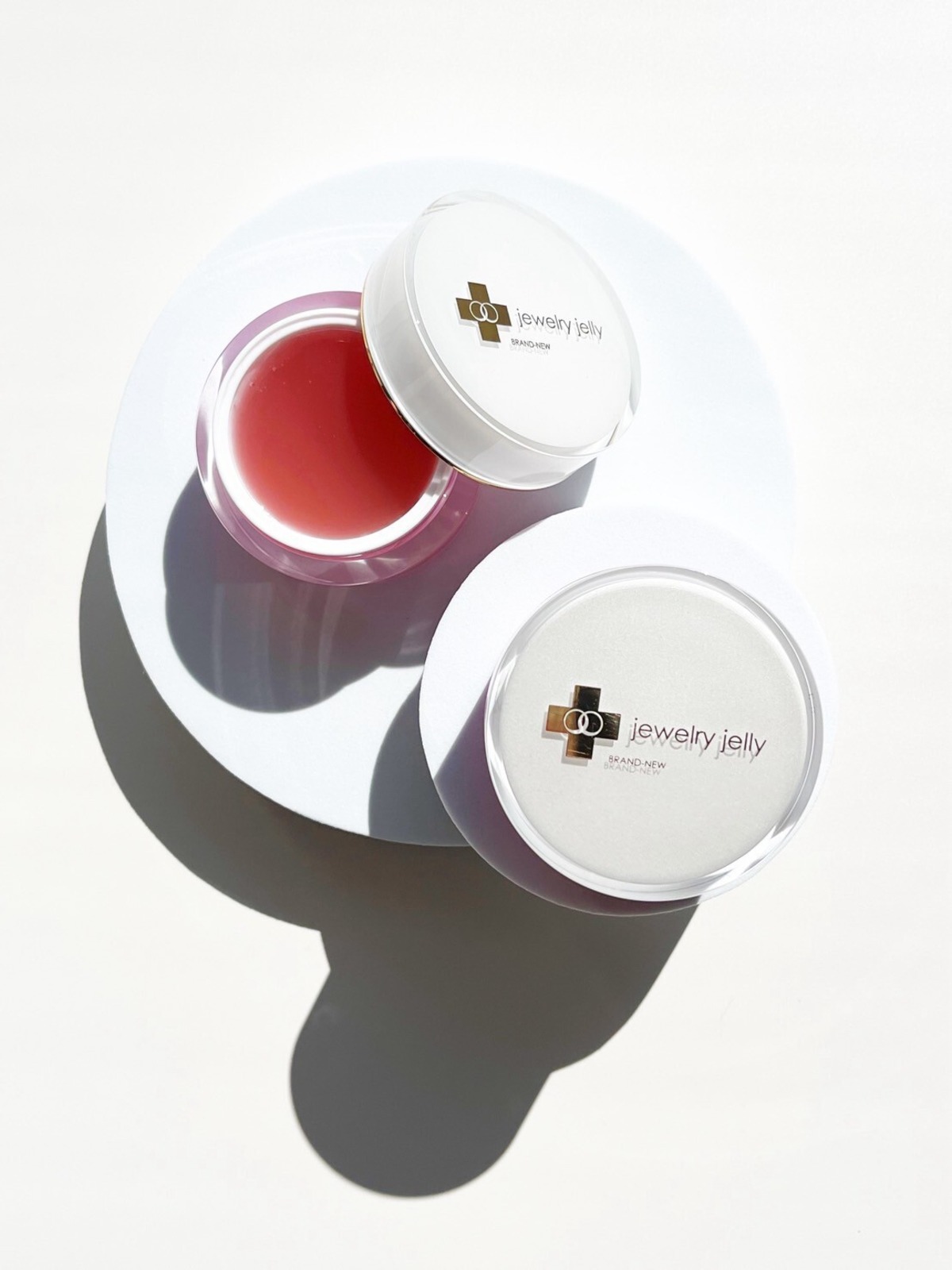 ジュエリージェリー美容液50g | SORNIA