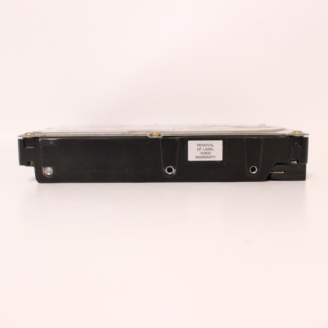 Quantum｜8.4GB｜quantum fireball lct 08 3.5 series｜5400RPM｜512 KB｜Ultra ...