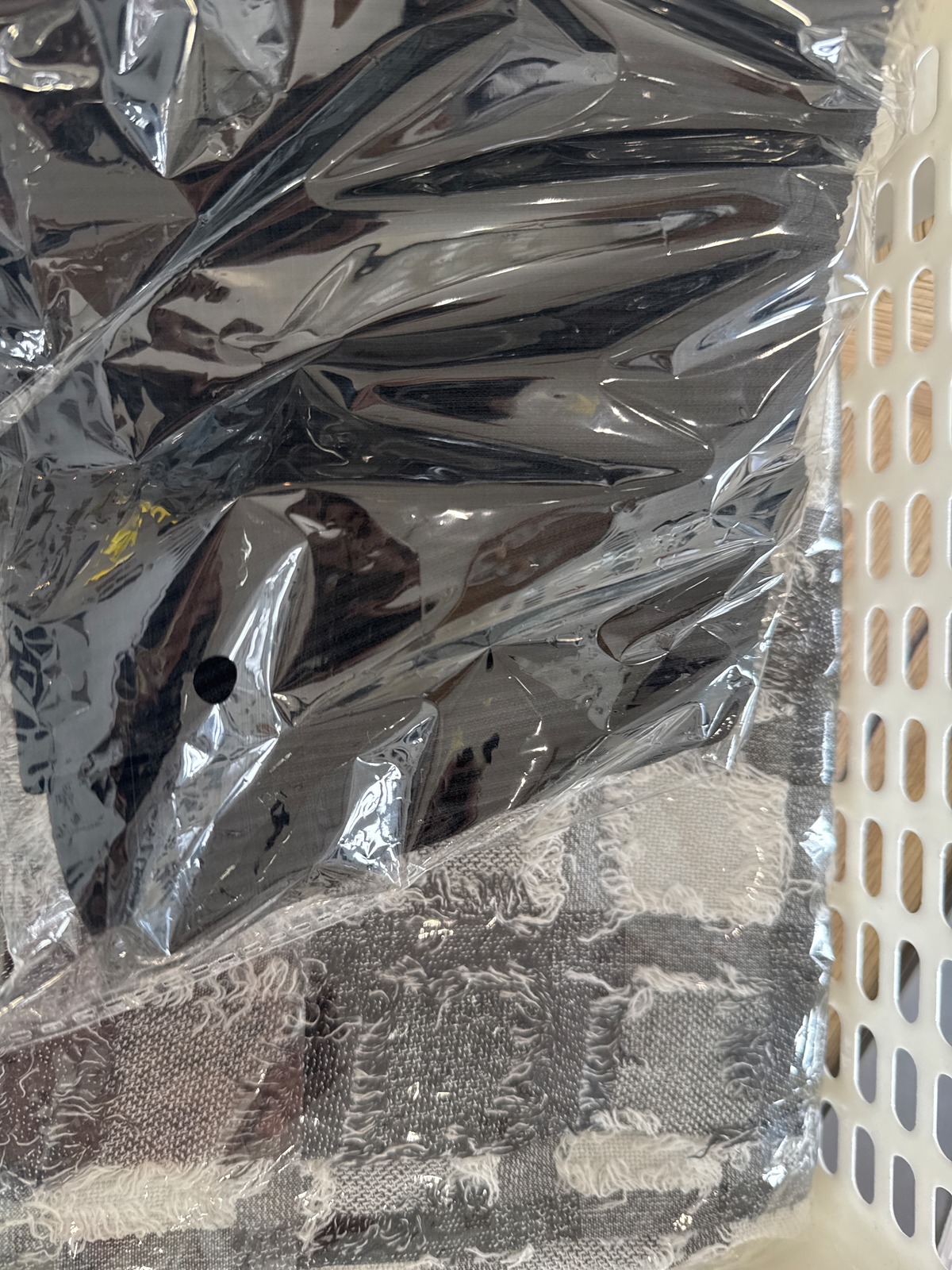 junjunさま | Devotion4