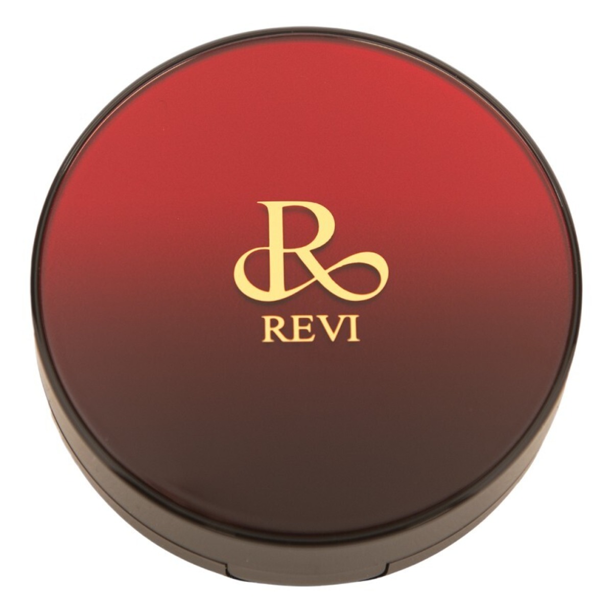 陶肌ファンデーション | revioz