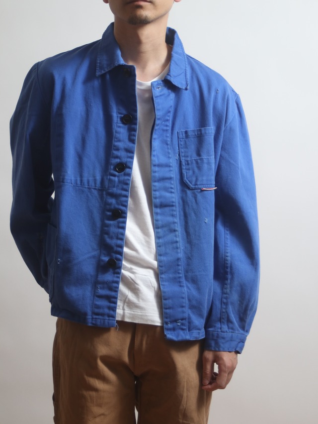 OUTER(アウター) | ulc vintage (取扱い:古着,nike,champion,poloralphlauren等)