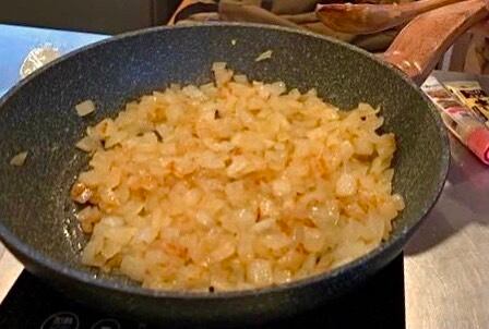 スパイスカレーチキン【約4杯分】 | FATCAMP kitchen web shop