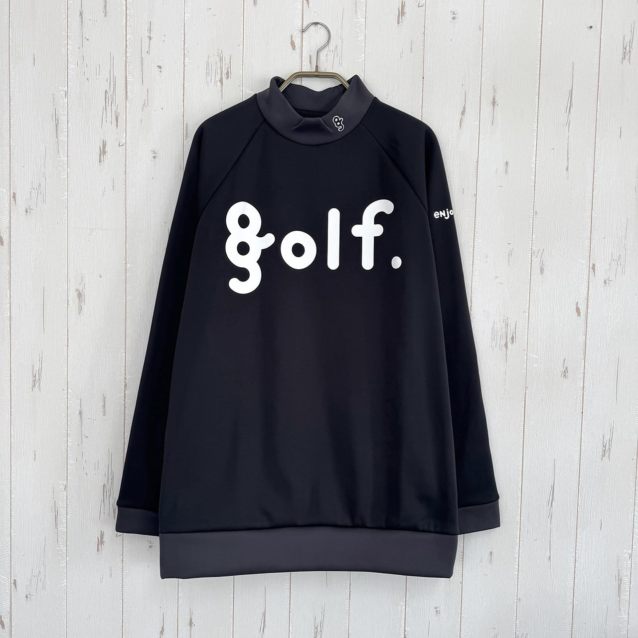 TOPS | 8G SHOOT WEBSTORE TOPS | 8G SHOOT WEBSTORE