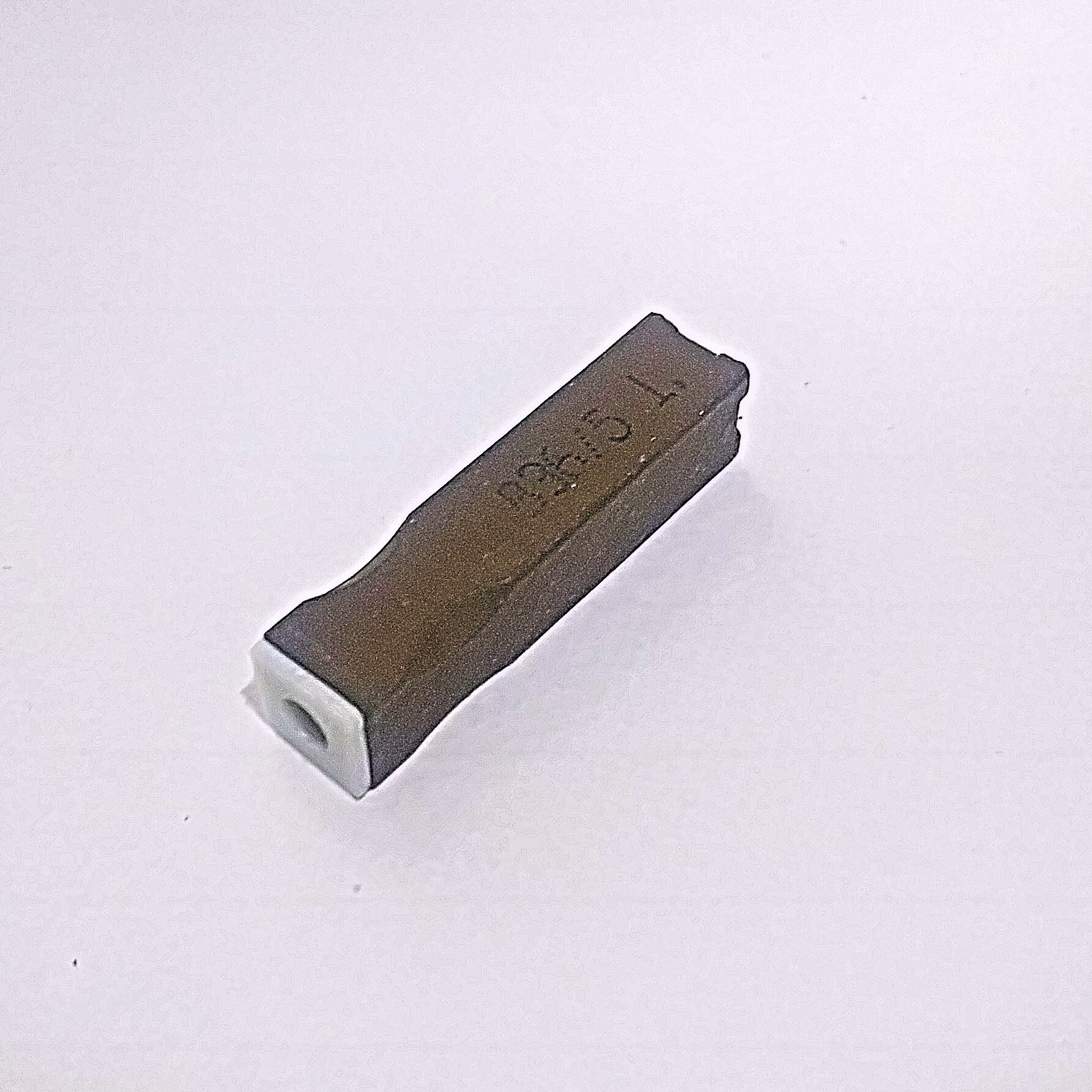 H&K G11 | FKindustry