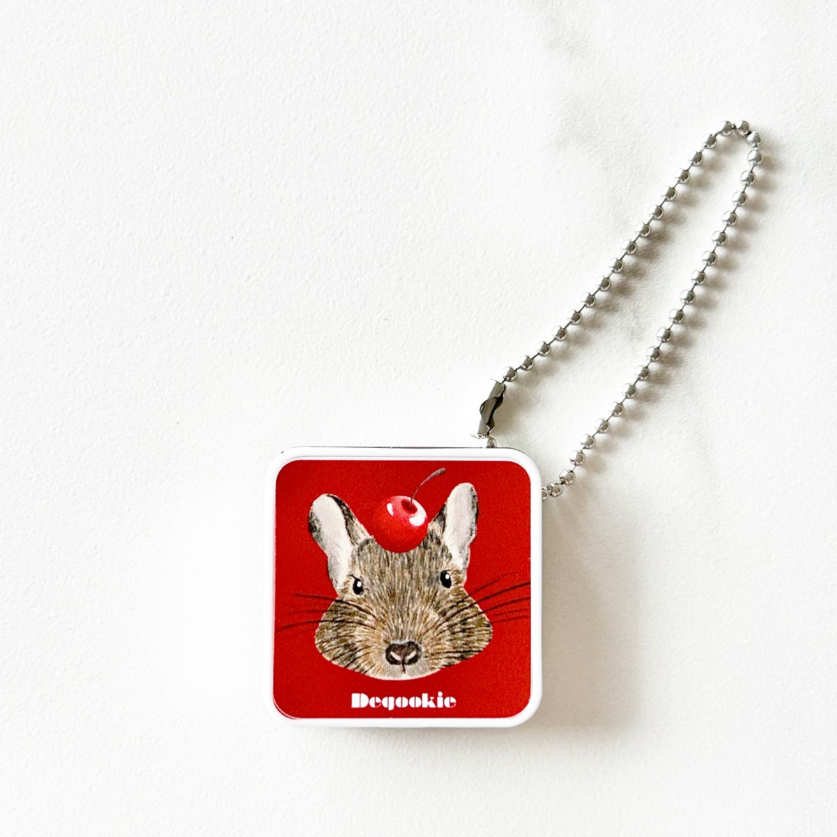 バッグハンガーデグデグ | MORICO DESIGN