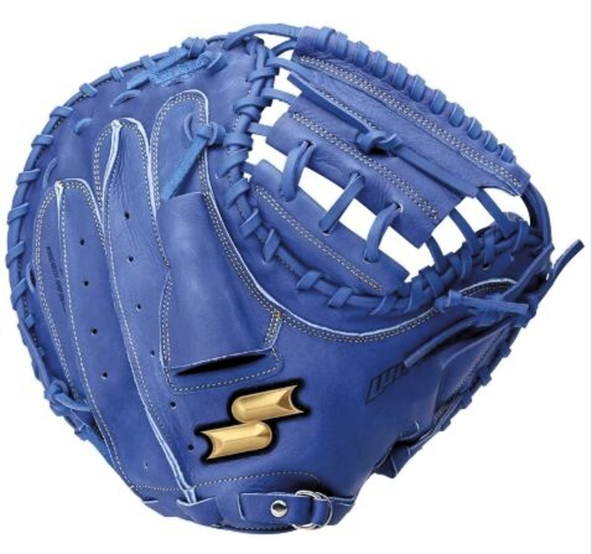 エスエスケイ（SSK）軟式グラブ ウインドリーム WINDREAM キャッチャーミット 品番：WNM12024-60 | サカエスポーツ ...